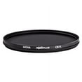 Hoya 62mm NXT Plus Circular Polarizer Slim Frame Glass Filter A ...