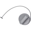 ACDelco GM Original Equipment Fuel Tank Cap GT261 - Walmart.com