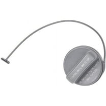 ACDelco GM Original Equipment Fuel Tank Cap GT261 - Walmart.com