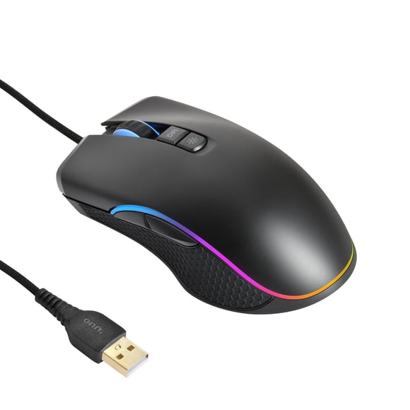 Onn Keyboard | Walmart Canada