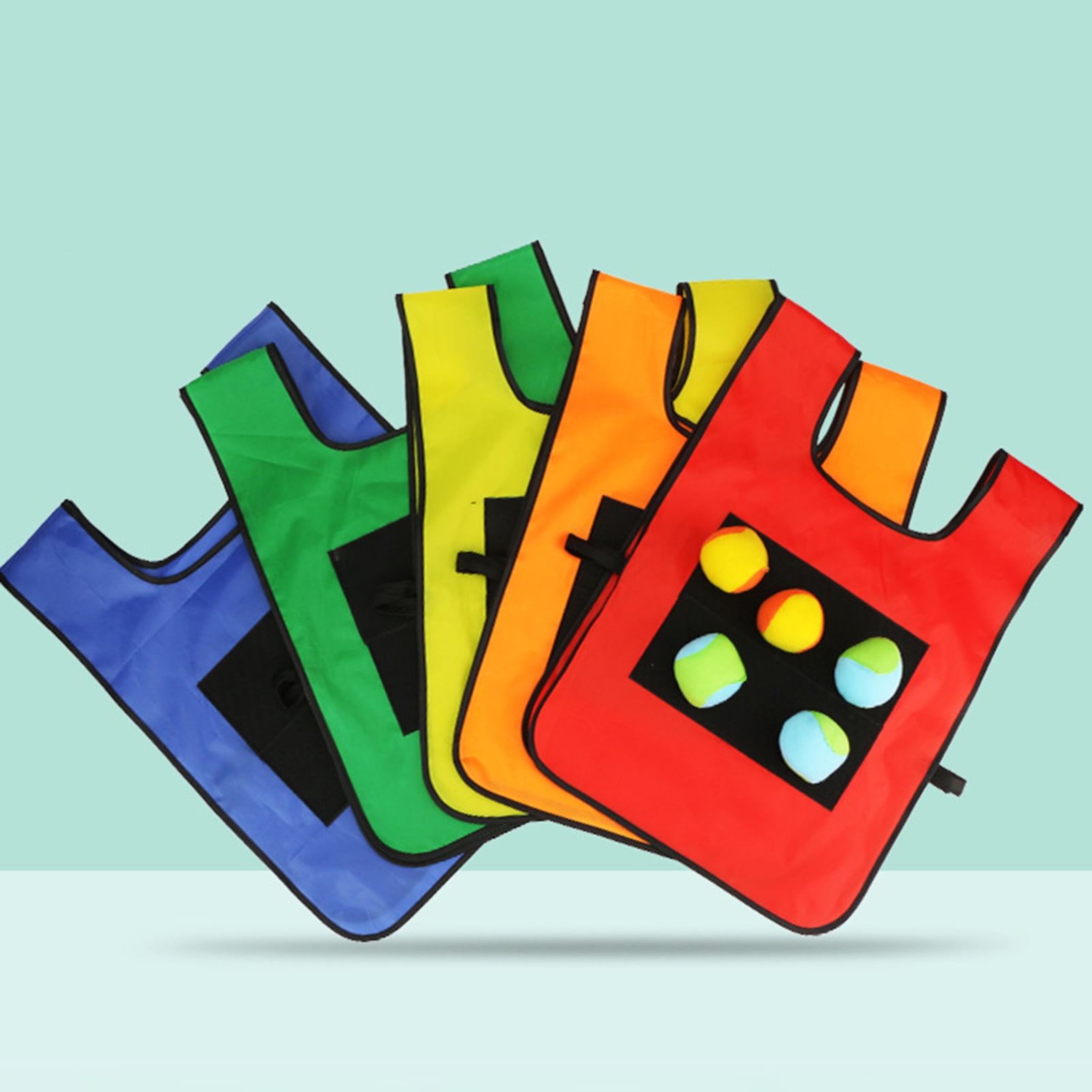 Click here for Unbranded Lubelski Children Outdoor Sport Game Pro... prices