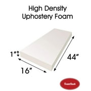 1 Inch Foam Padding - Walmart.com