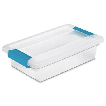 Cam and Lifter Organizer Box - Walmart.com
