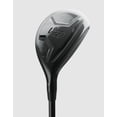Vice Golf Boost Complete Starter Set (10pc, Graphite, Ladies) Women's ...