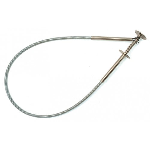 Mechanical Fingers Tool