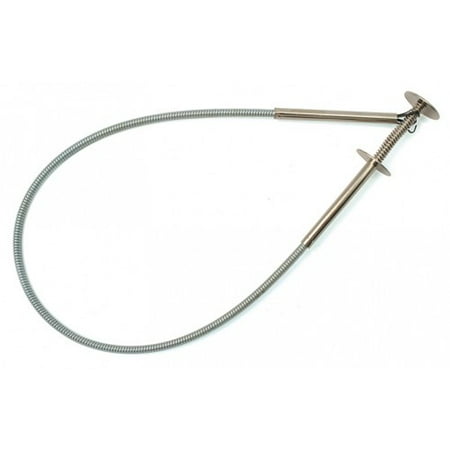 CTA 9435 - Flexible Shaft Mechanical Fingers - Walmart.com - Walmart.com