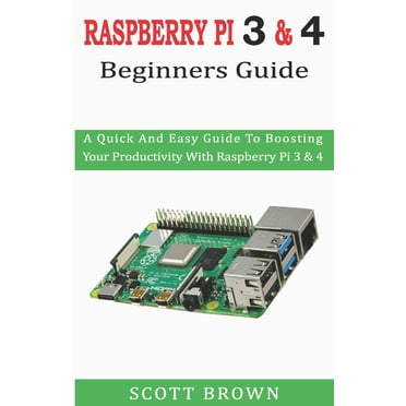 Designing Machine Learning Systems : An Iterative Process for ...