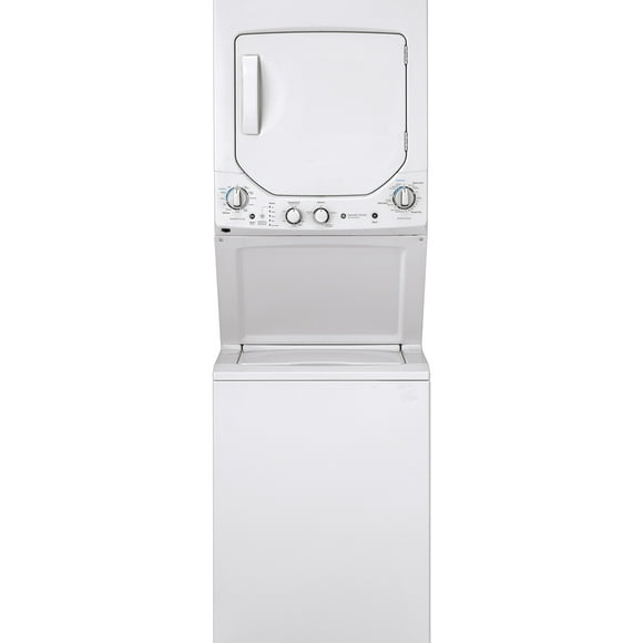 Dryers | Walmart Canada