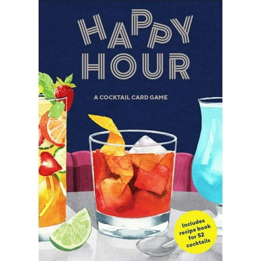 Little Book of: The Little Book of Drinking Games : The Weirdest, Most ...