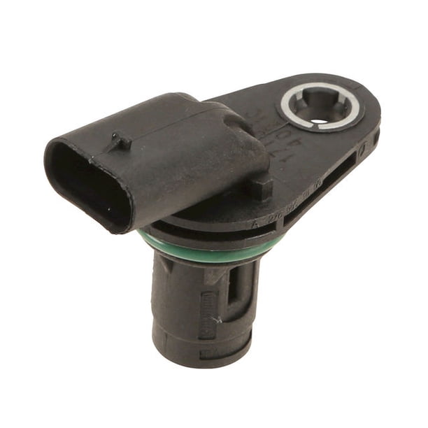 Camshaft Position Sensor - Compatible with 2013 - 2018 Mercedes-Benz ...