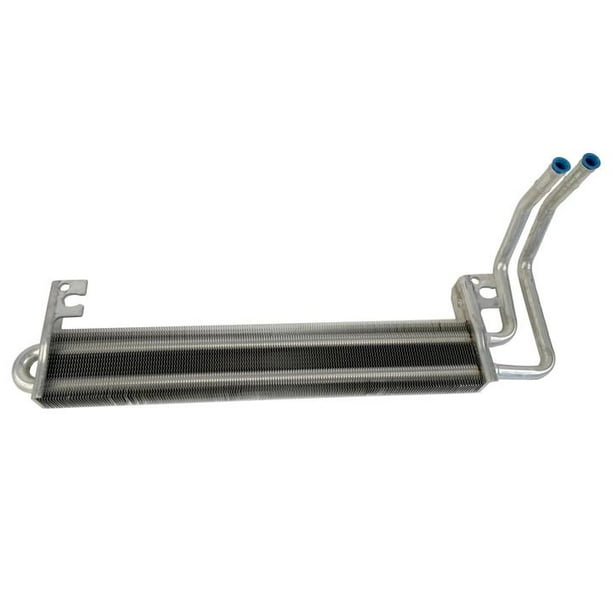 Power Steering Cooler For 2009-2010 Dodge Ram 1500 2500 Pickup For 2011 ...