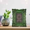 SIMON'S SHOP 4x6 Picture Frame Baroque Picture Frames 4x6 Shabby Chic ...