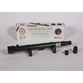 Explore Scientific Bresser Galileoscope 50mm Refractor Telescope Build ...