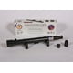 Explore Scientific Bresser Galileoscope 50mm Refractor Telescope Build ...