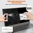 Keyboard Cleaning Kit Laptop Cleaner, 22-in-1 Computer Screen Cleaning ...