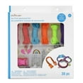 My First Paracord Kit by Creatology™ - Walmart.com