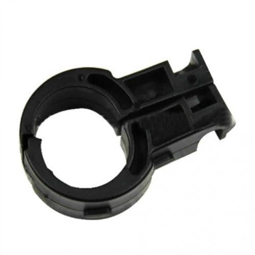 Reel Bearing, New, Case IH, 1347084C1, Gleaner, 71367256, John Deere ...