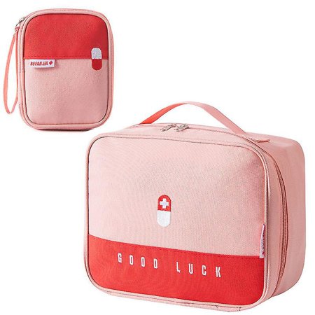 Carrying Cases | Walmart Canada