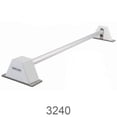 Pool Boy Electric Solar Cover Reel System for In-Ground Swimming Pools ...