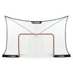 Champro Sports Rebound Screen - Walmart.com