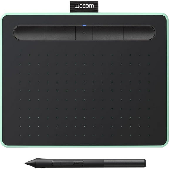 Wacom