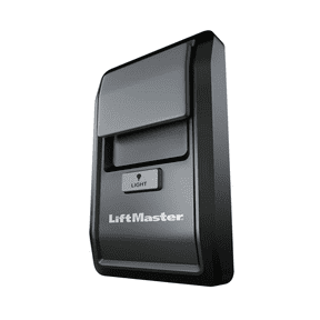 LiftMaster 878MAX Garage Door Keypad, Wireless Keyless Entry, Battery ...