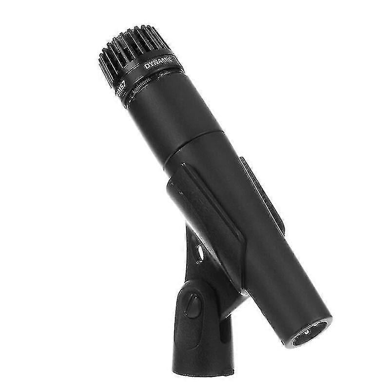 Click here for Be Better Sm57 Legendary Dynamic Microphone Profes... prices