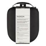 onn Hard Shell Case for Meta Quest 2, Black - Walmart.com