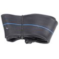 BOKYAN 10 Inch / 25.4 cm Electric Scooter Rubber Inner Tube Replacement ...