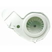 Free Shipping! Genuine Frigidaire Blower Wheel 5304513609 - Walmart.com ...