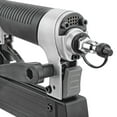 Restored Porter-Cable PCFP3KITR 3-Piece Nailer and 0.8 HP 6 Gallon Oil ...
