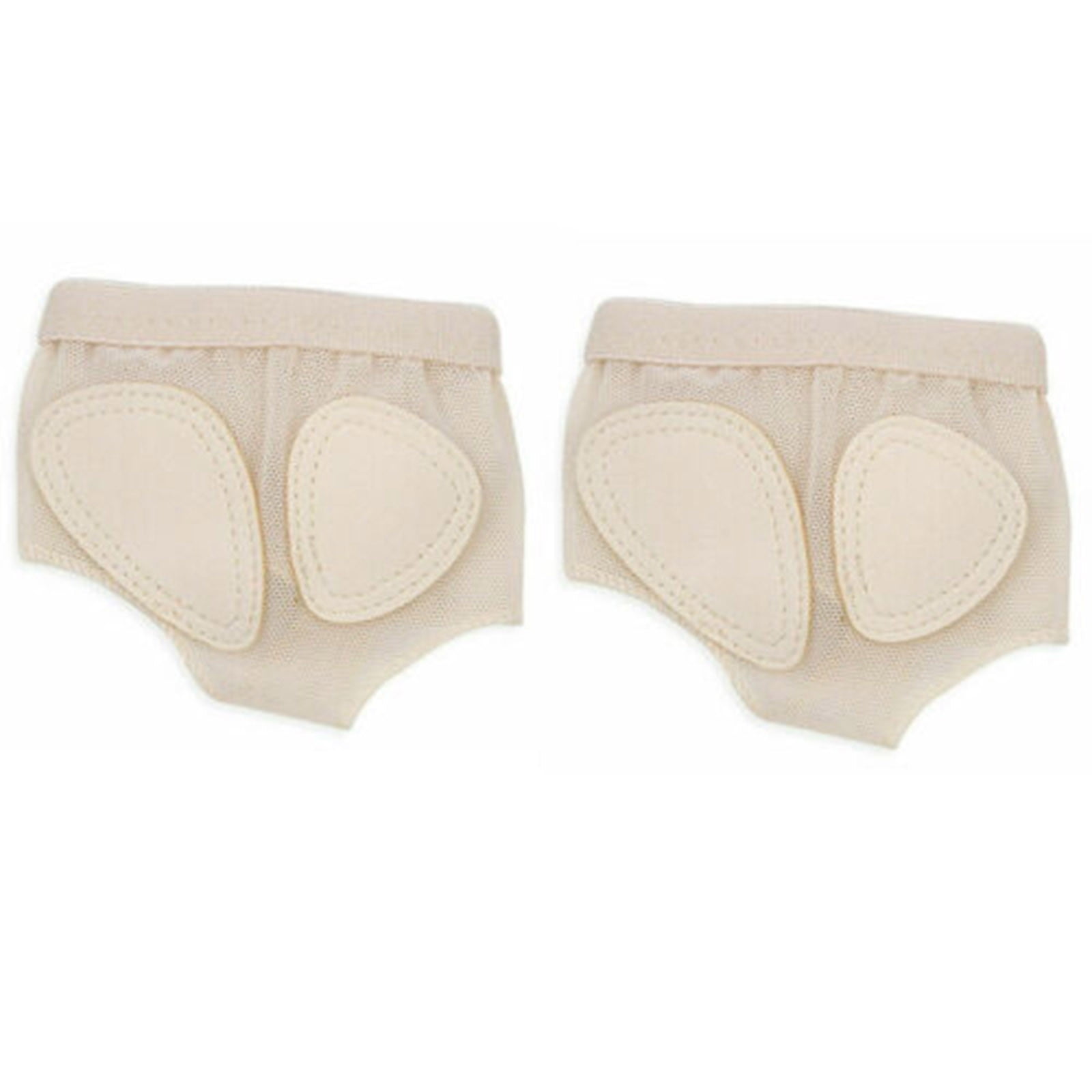 Click here for Unbranded Toe Socks Ball Pit Balls 500 Breathable... prices