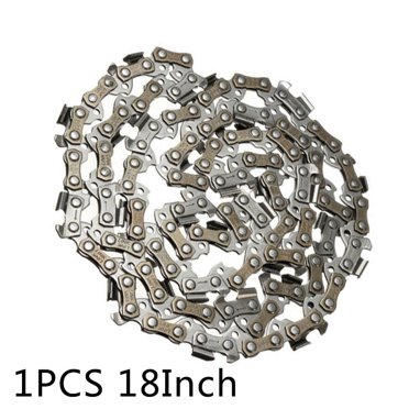 Oregon Cutting Systems Low Profile Chain - Walmart.com