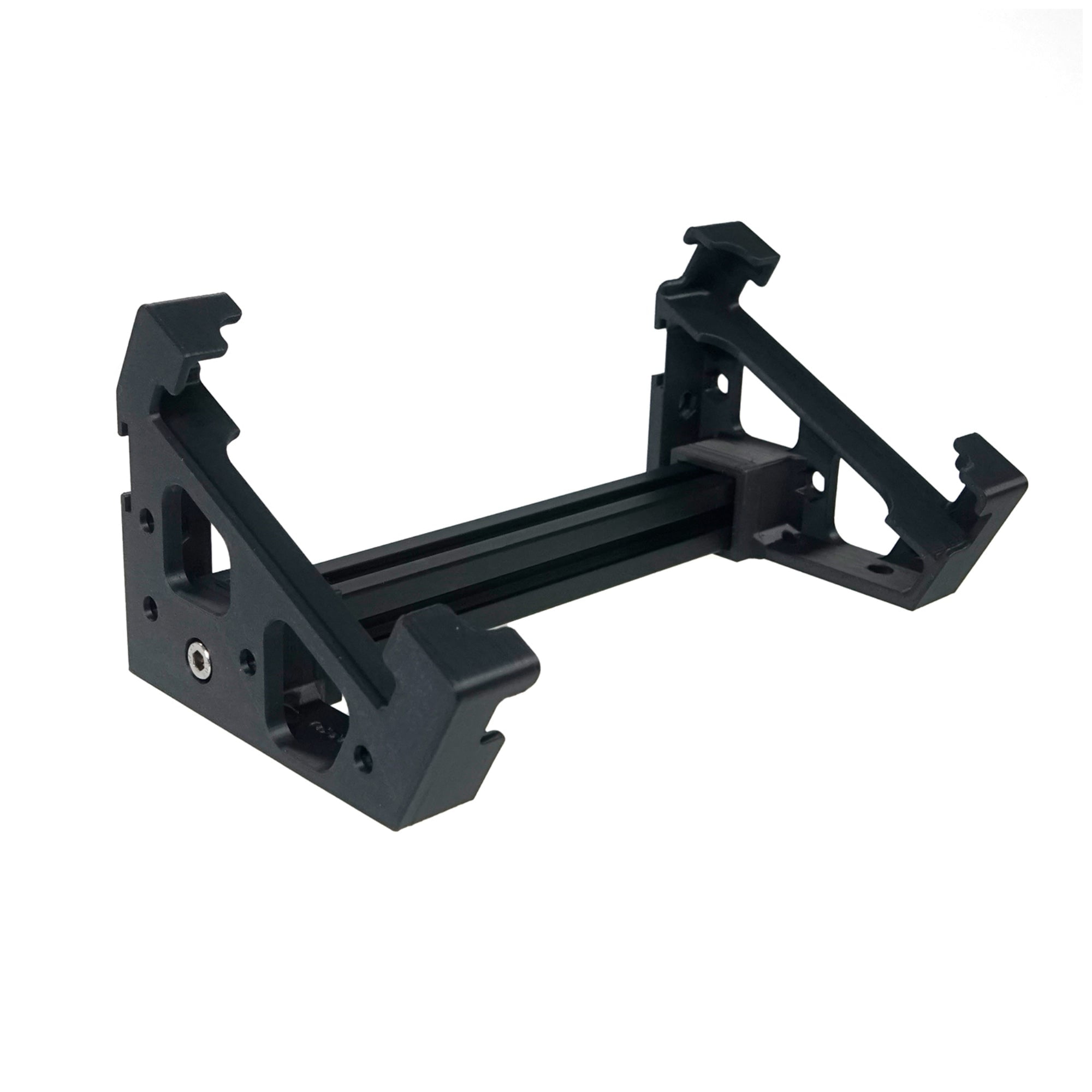 PK1 YB Stand for YoloBox (Black) - Walmart.com