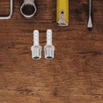 BESTYASH Air Hose Fittings Quick Connect Compressor Coupler Plug Kit ...