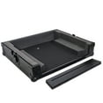 ProX Flight Case for Denon Prime Go Digital Controller in Black ...