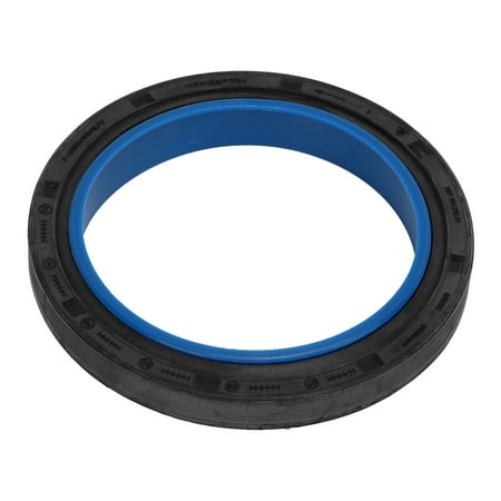 AVEKI Rear Main Seal 99710121201 0PB 105 249 Waterproof Dustproof ...