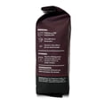 Fire Department Coffee Black Cherry Bourbon Infused 12 oz Medium Roast ...