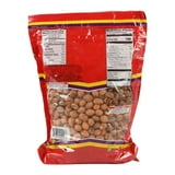 De la Rosa: Cocktail Peanuts, 21 Oz - Walmart.com