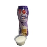 Scent Booster In-Wash Fragrance Booster Lavender Long Lasting Freshness ...