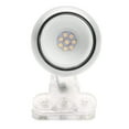 Newhouse Lighting LED Mini Clamp Lamp - Walmart.com