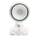 Newhouse Lighting LED Mini Clamp Lamp - Walmart.com