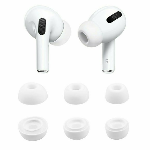 Apple Airpod Replacement