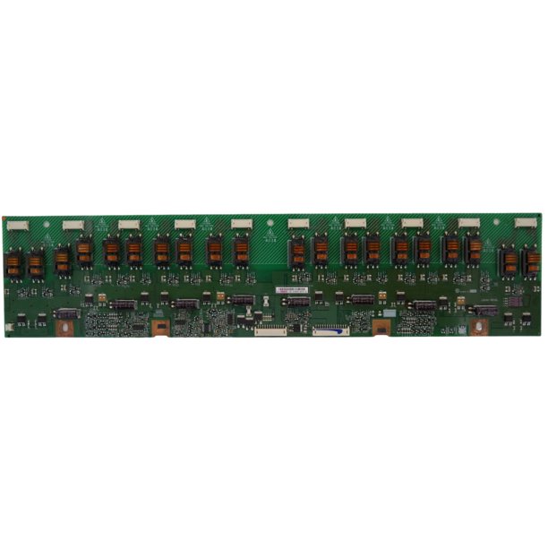 Backlight Inverter Television Replacement Parts