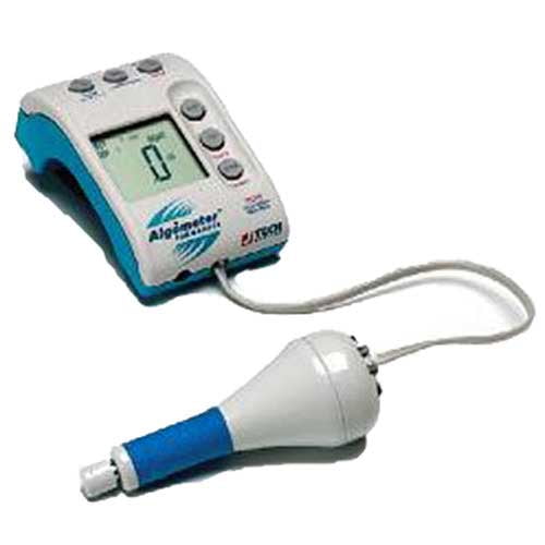Commander algometer - Walmart.com