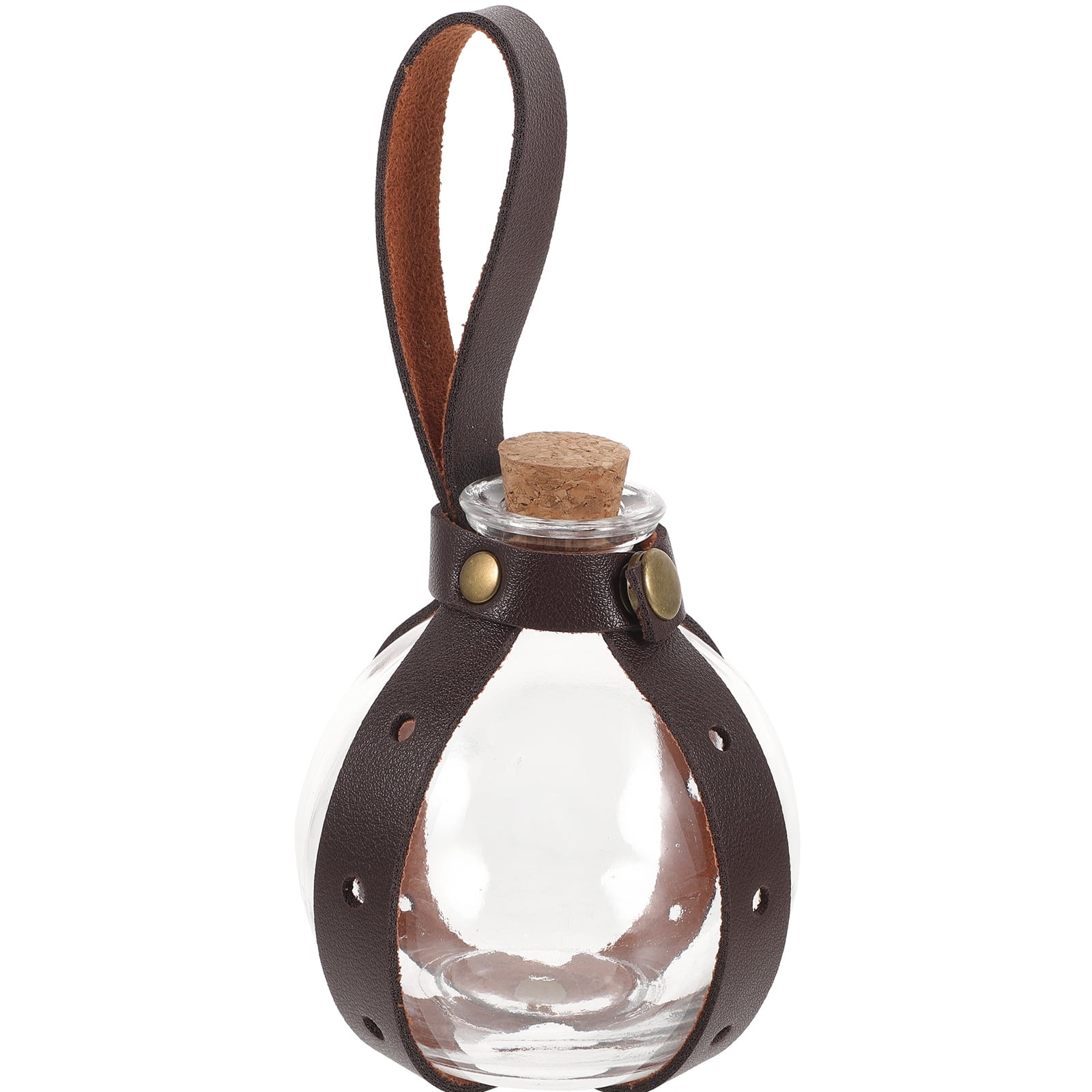 Click here for Cosmobetty 1 Set Potion Bottle Spherical Glass Bot... prices