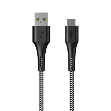 Cable Matters USB C to Mini USB Cable (Mini USB to USB C Cable) 3.3 ...