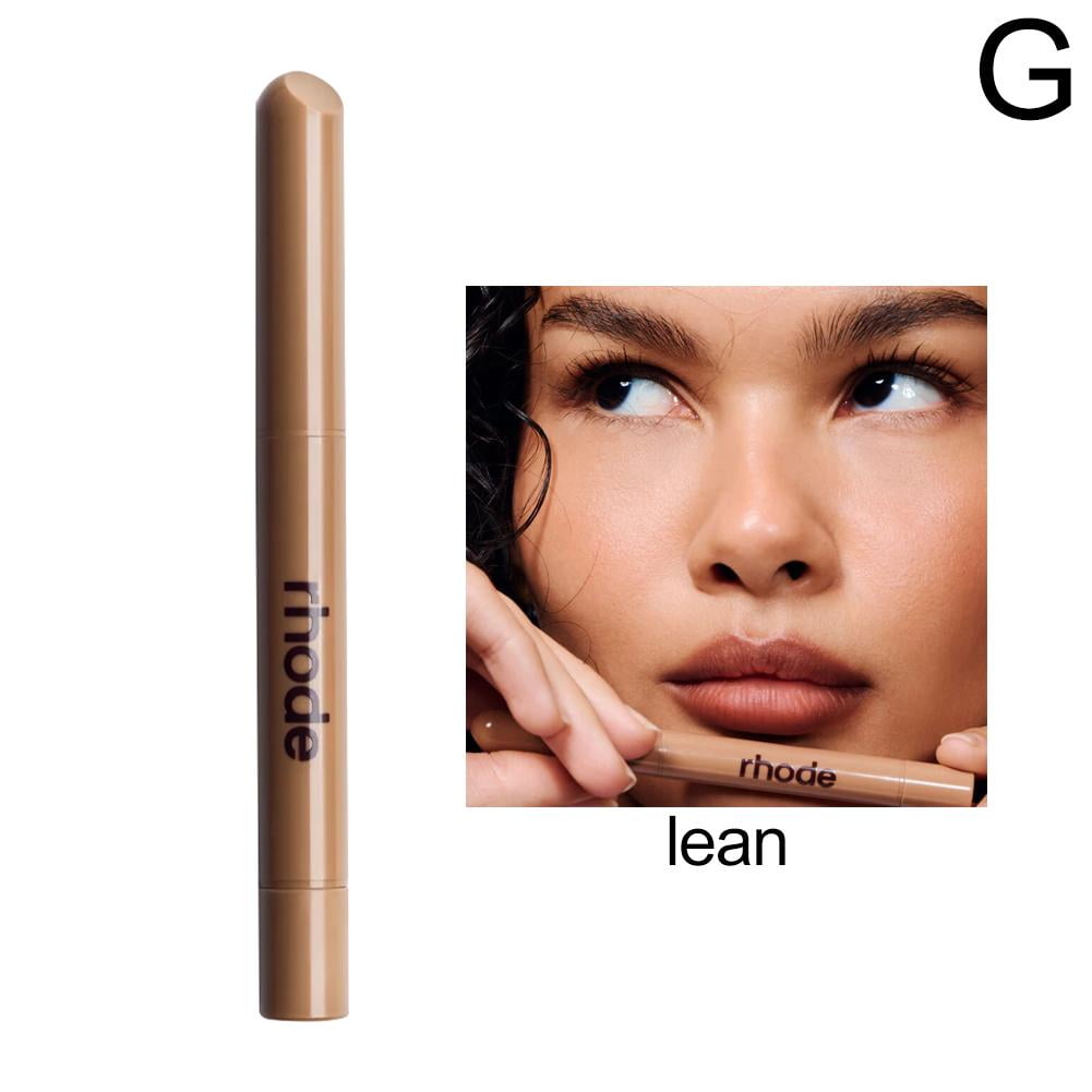 Click here for Sukvpsi Matte Lip Liner Long Lasting Non Fading Hi... prices