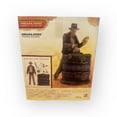 Indiana Jones Adventure Series (Temple Escape) Exclusive 6” Action ...