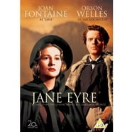 Snow Bride (DVD) - Walmart.com